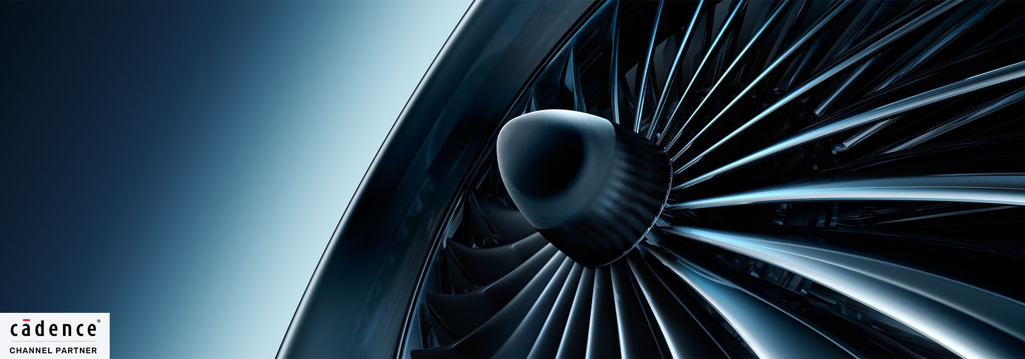 Start_Slider_Turbine - NUMECA