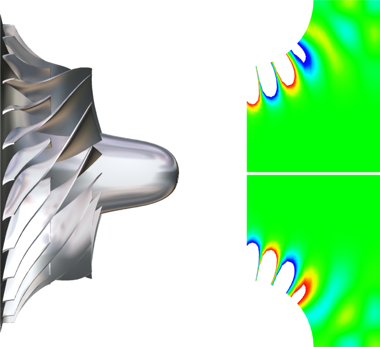 Anwendung_Power_Generation_2 - NUMECA