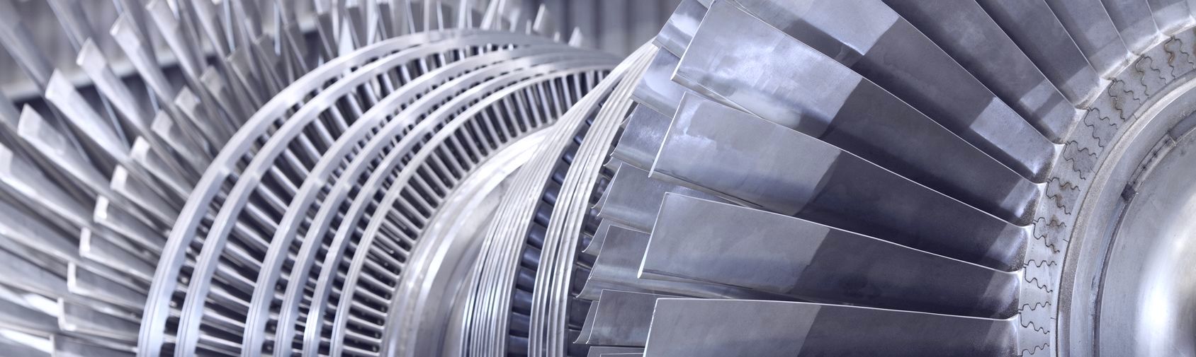 Power & Propulsion - NUMECA