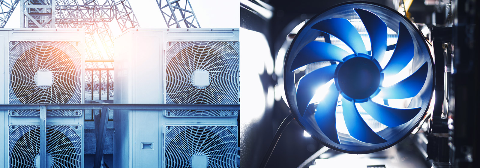 HP_application_HVAC - NUMECA