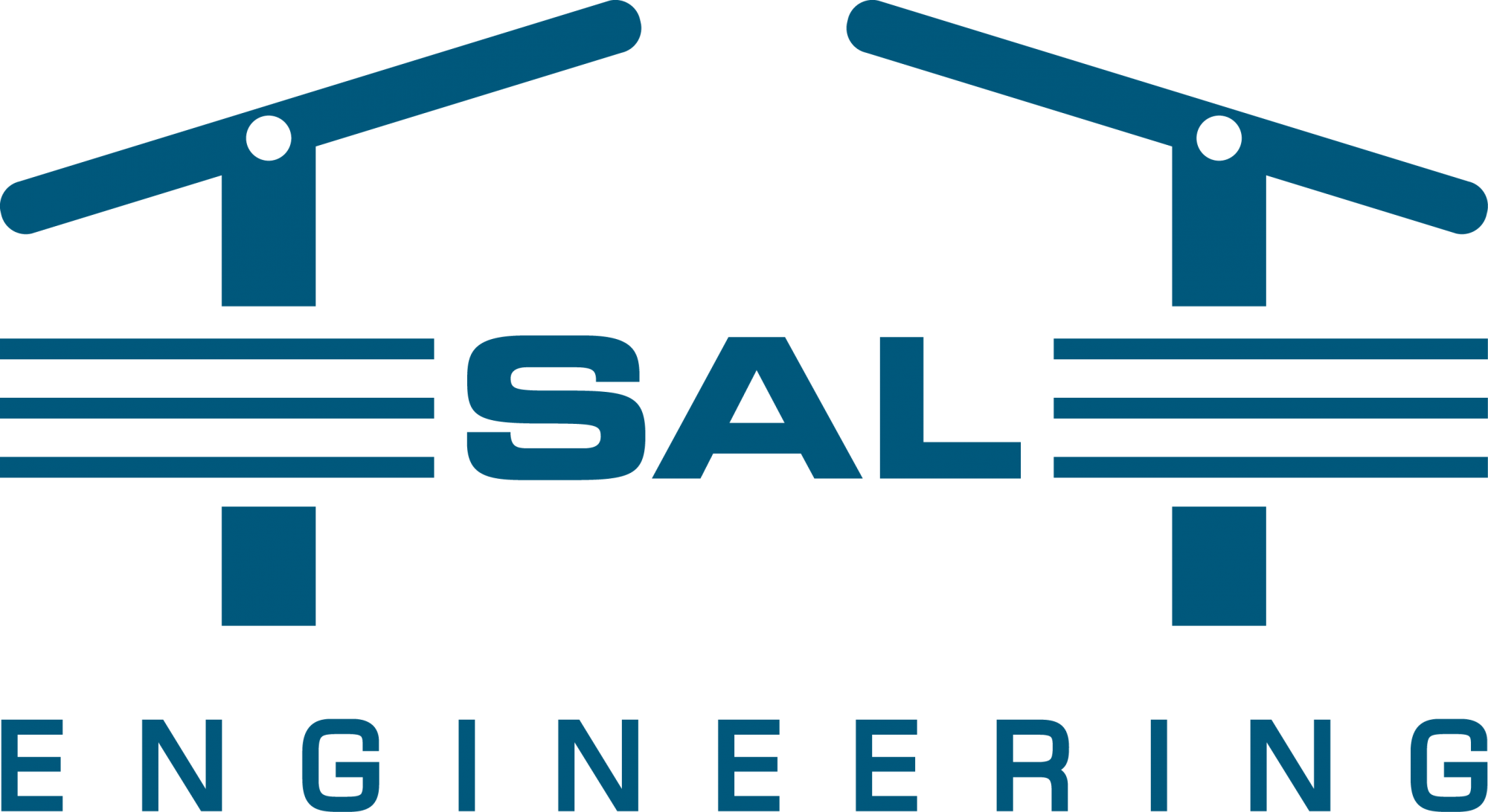 SAL_Engineering_logo_2021_RGB - NUMECA