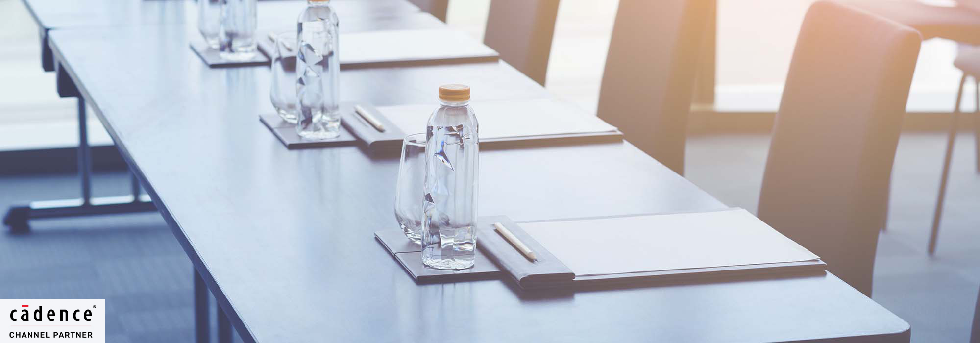 Slider2000x700 - NUMECA