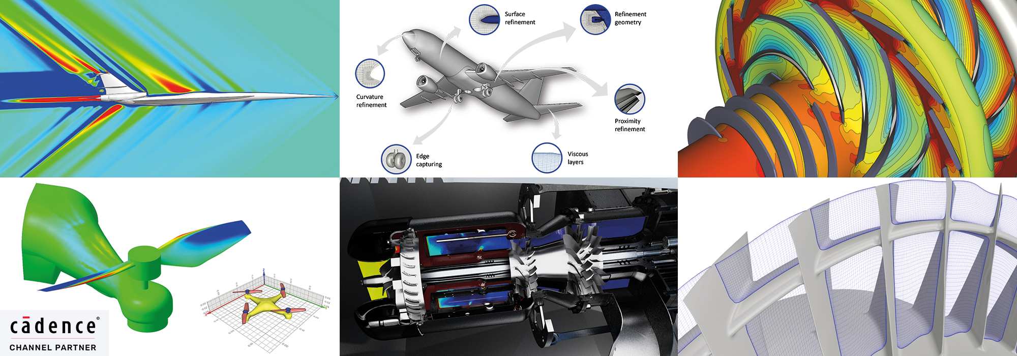 Aero-23_2000x700 - NUMECA