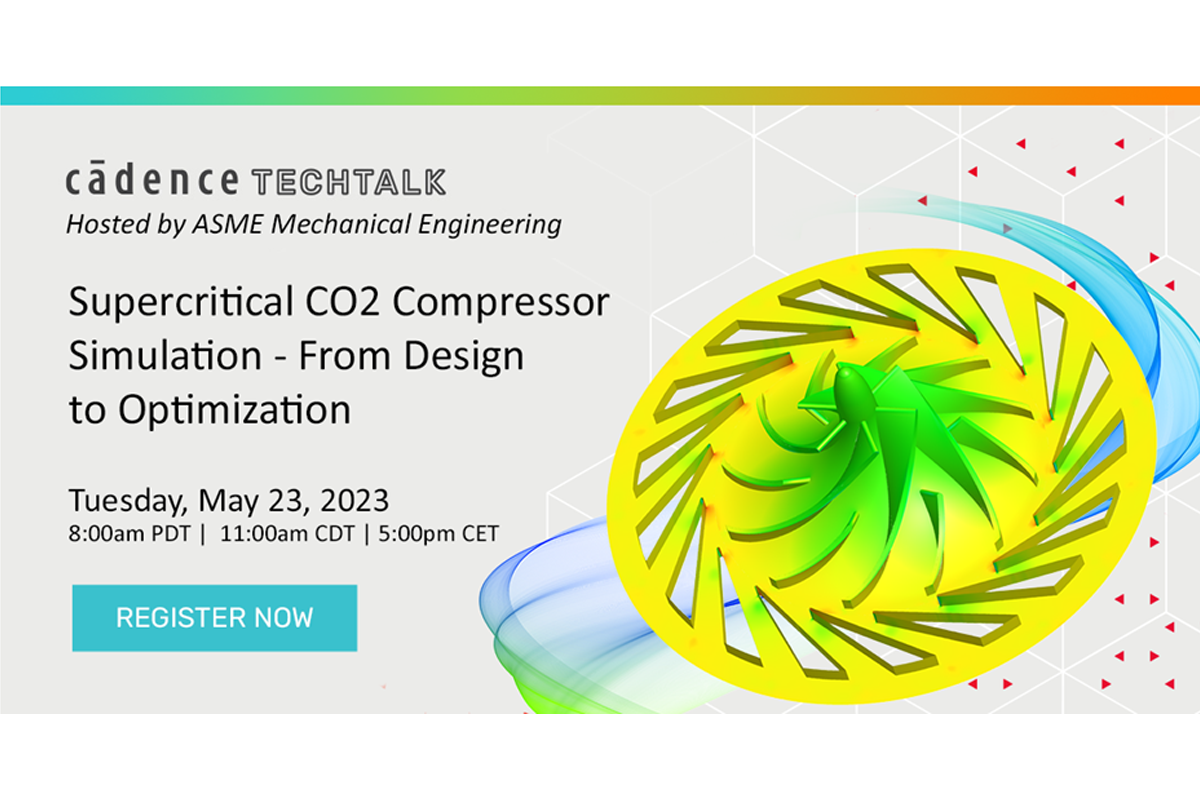 Pix1200x800 - NUMECA