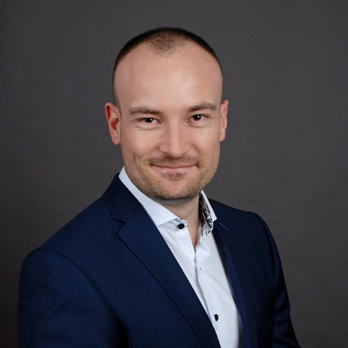 Patrick-Shoemaker_web_500x500 - NUMECA